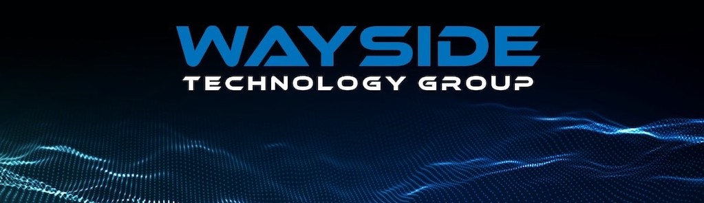 Wayside, Lifeboat Distribution Acquire Interwork Technologies ...