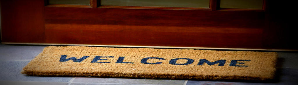 MSP Cybersecurity: ConnectWise CEO Issues Open Invitation to All ...