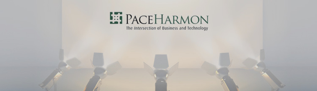 West Monroe Acquires IT Consulting Firm Pace Harmon - | ChannelE2E