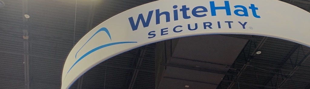 Whitehat Report Devsecops App Vulnerability Challenges Mssp Alert
