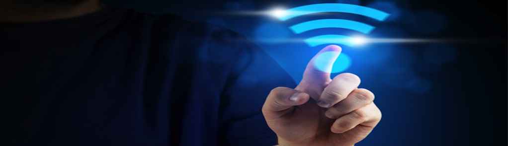 Datto DNA, Eero, Luma, Google OnHub: Tomorrow's SMB, SoHo WiFi Router ...