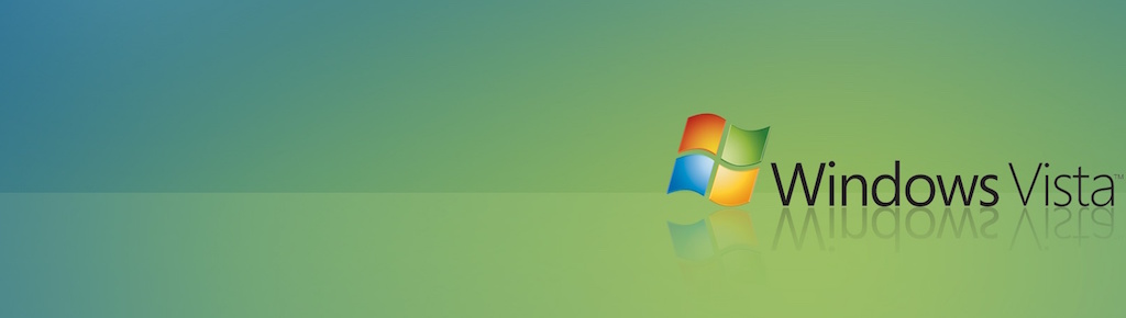 Microsoft Ends Windows Vista Support - | ChannelE2E