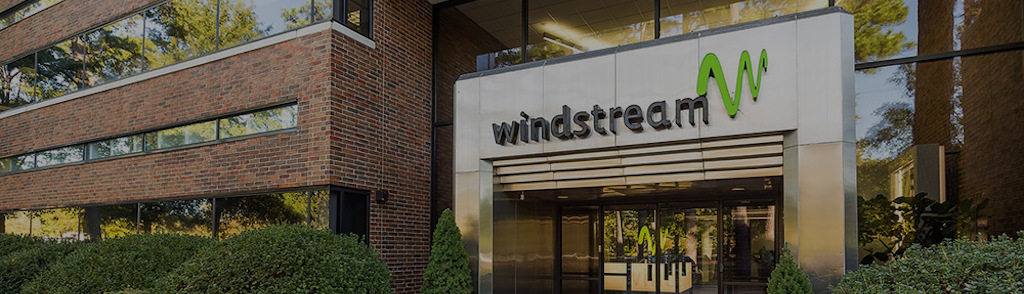 Windstream Sells Consumer EarthLink Business to Private Equity ...
