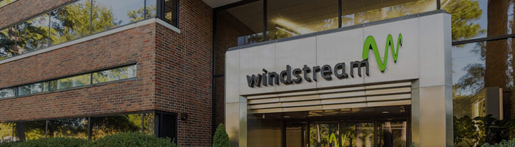 Windstream Enterprise Unveils SIEM Service - | MSSP Alert