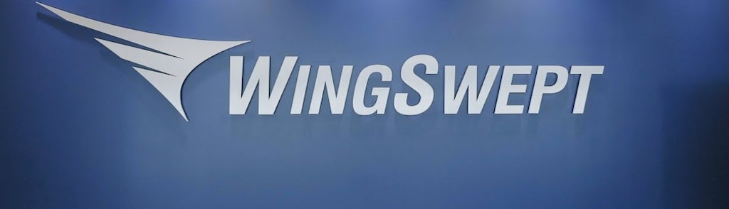 MSP Acquisition: WingSwept Buys SolutionWorx - | ChannelE2E