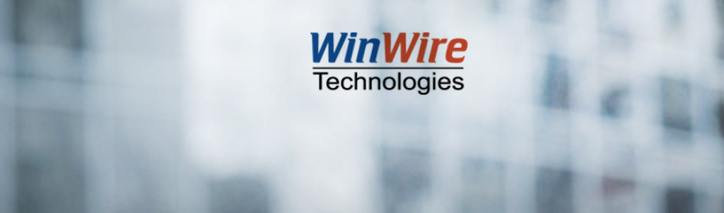 Private Equity Invests In Microsoft Azure Cloud Partner WinWire ...