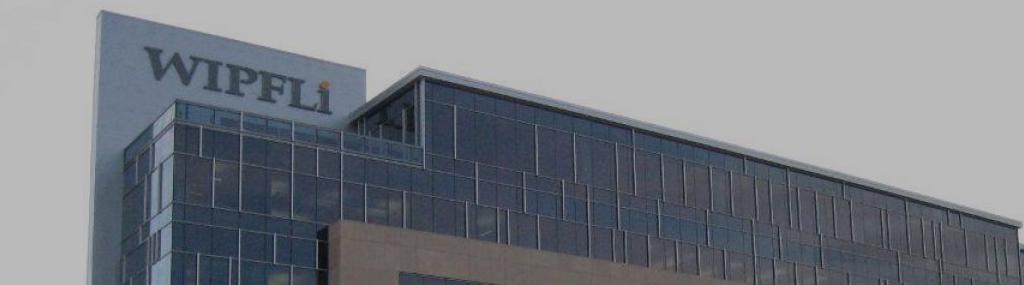 Accounting Firm Wipfli Acquires Microsoft Dynamics Partner Tidestone ...