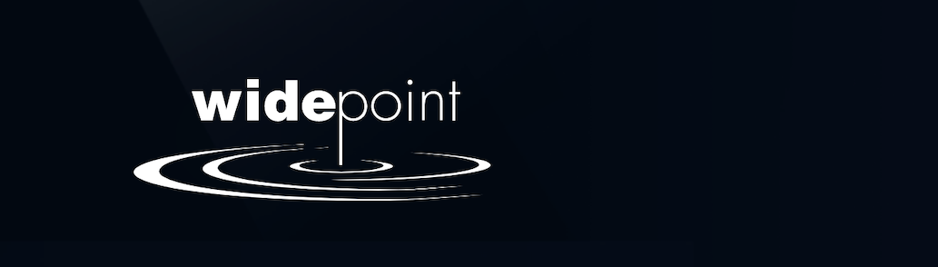 MSP Acquired: WidePoint Buys IT Authorities - | ChannelE2E