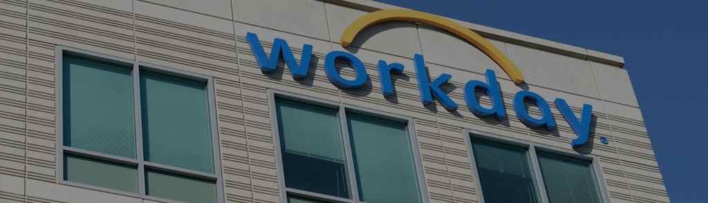 Workday Acquires Zimit to Blend PSA and CPQ Software - | ChannelE2E