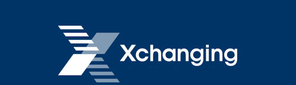 Ransomware Attacks DXC Technology's Xchanging Subsidiary - | MSSP Alert