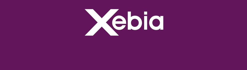 IT Consultant Xebia Acquires AWS Cloud Partner Oblivion - | ChannelE2E