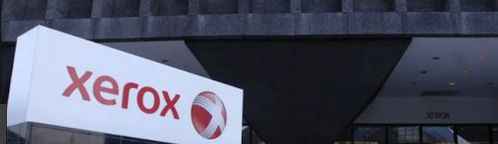 Xerox Acquires SMB Technology Consulting Firm Document Systems ...