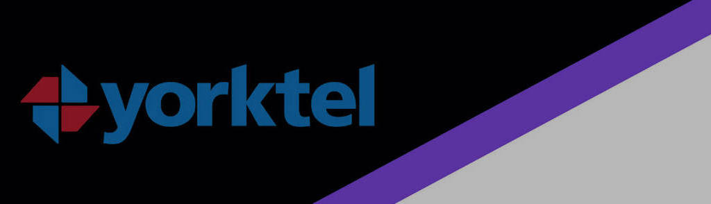 Yorktel Acquires VCA for Audio-Video, Digital Signage and Unified ...