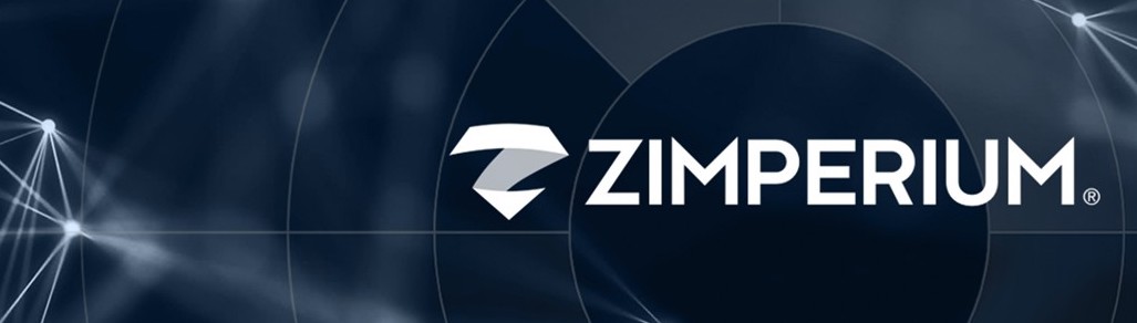 Mobile Security Acquisition: Zimperium Buys whiteCryption - | MSSP Alert