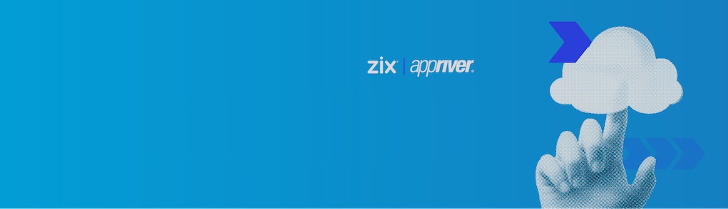 Zix CEO, CFO: Security MSPs Regained Momentum in July - | MSSP Alert