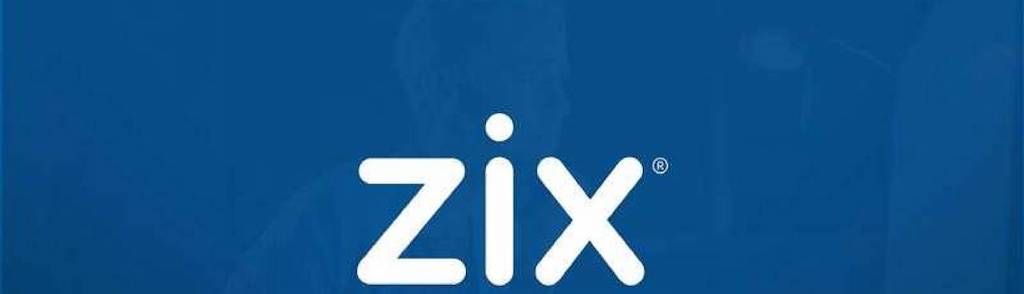 Zix Acquires CloudAlly for $30M; Converges Email Security and Cloud ...
