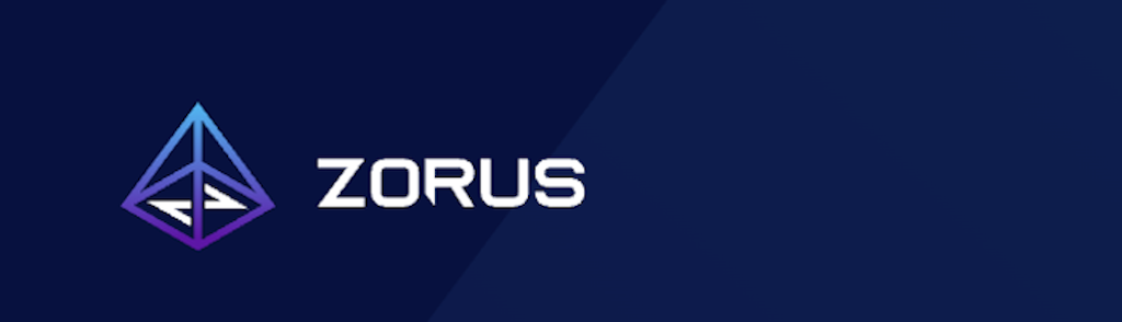 Zorus Raises $9M; Plans Detection and Response Security Solutions for ...