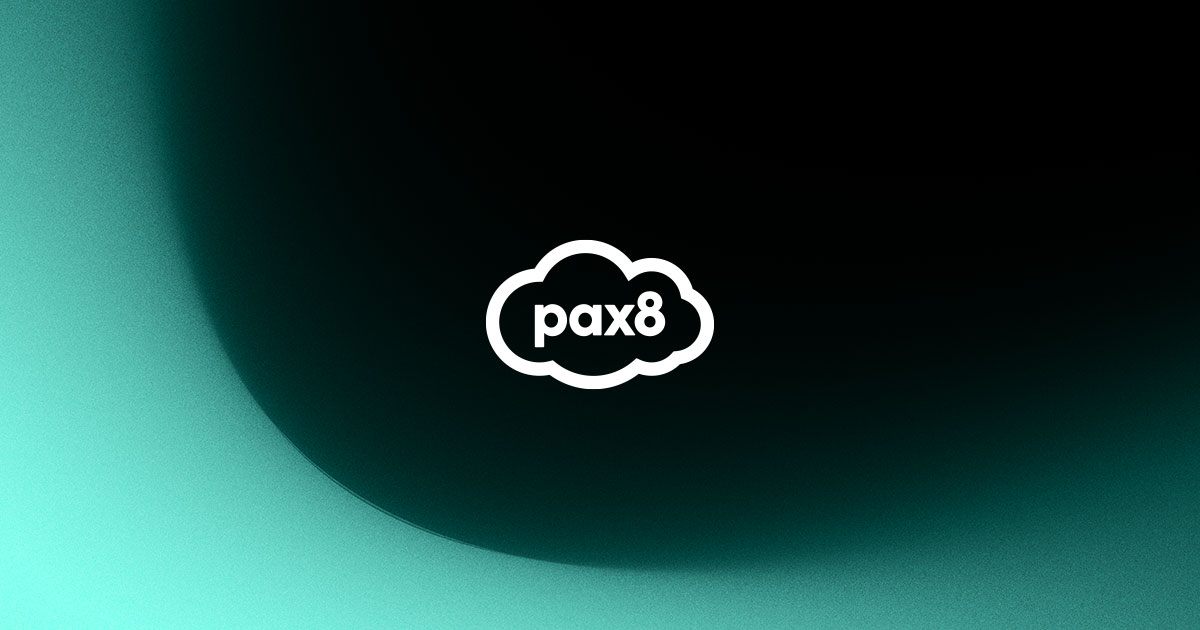 5 Reasons MSPs Choose Pax8 as Their Essential Cloud Marketplace ...
