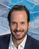 Omer Singer | SC Media