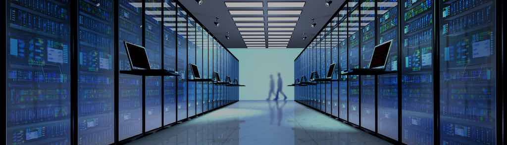 US Signal Expands Midwest Presence With New Indianapolis Data Center ...