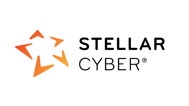 How Msps Secure Customers With High Wire Networks Overwatch Mssp Alert