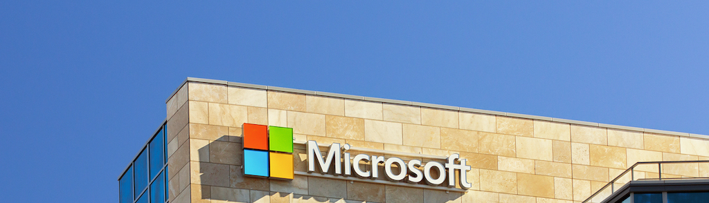 Microsoft Announces New Partner Benefits Packages | ChannelE2E