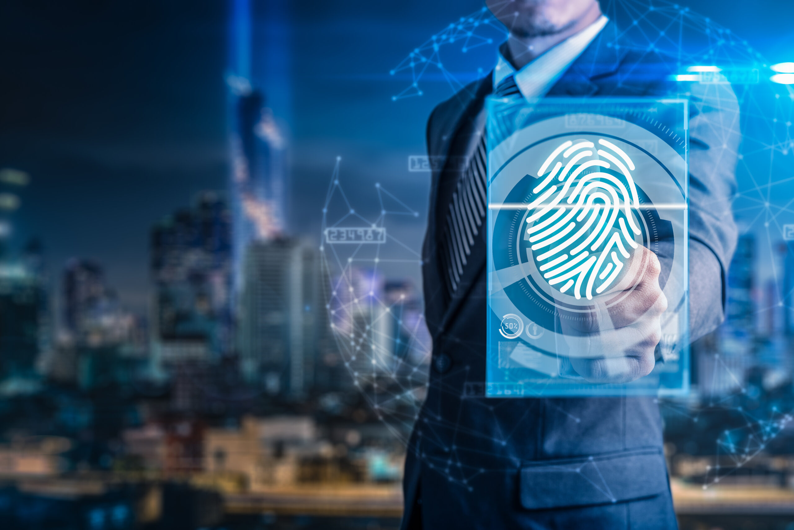 Cisco Launches Identity Intelligence Security Solution | MSSP Alert