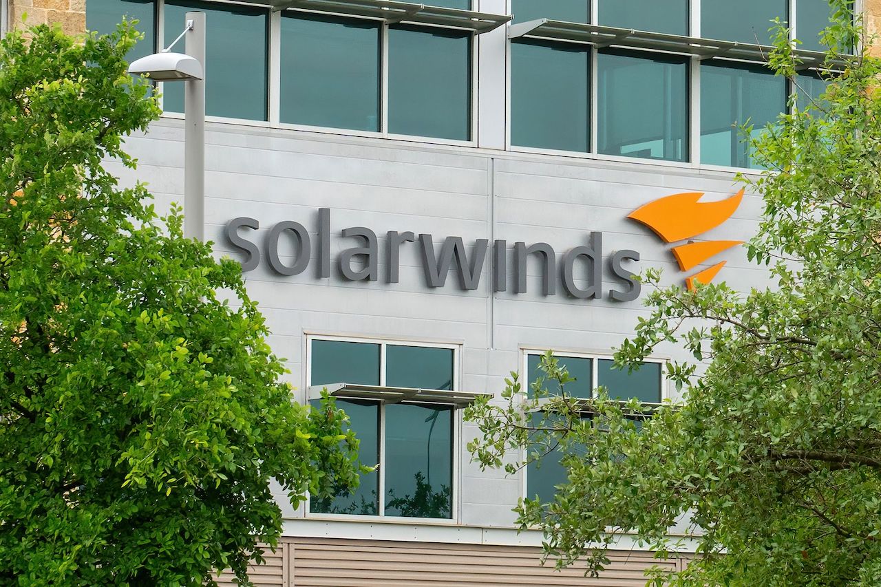 SolarWinds Unveils Consultative Sales Model for ITSM | ChannelE2E