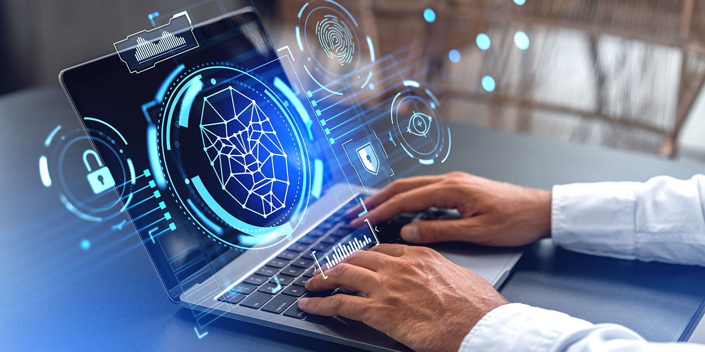 Hackers ‘steal your face’ to create deepfakes that rob bank accounts ...