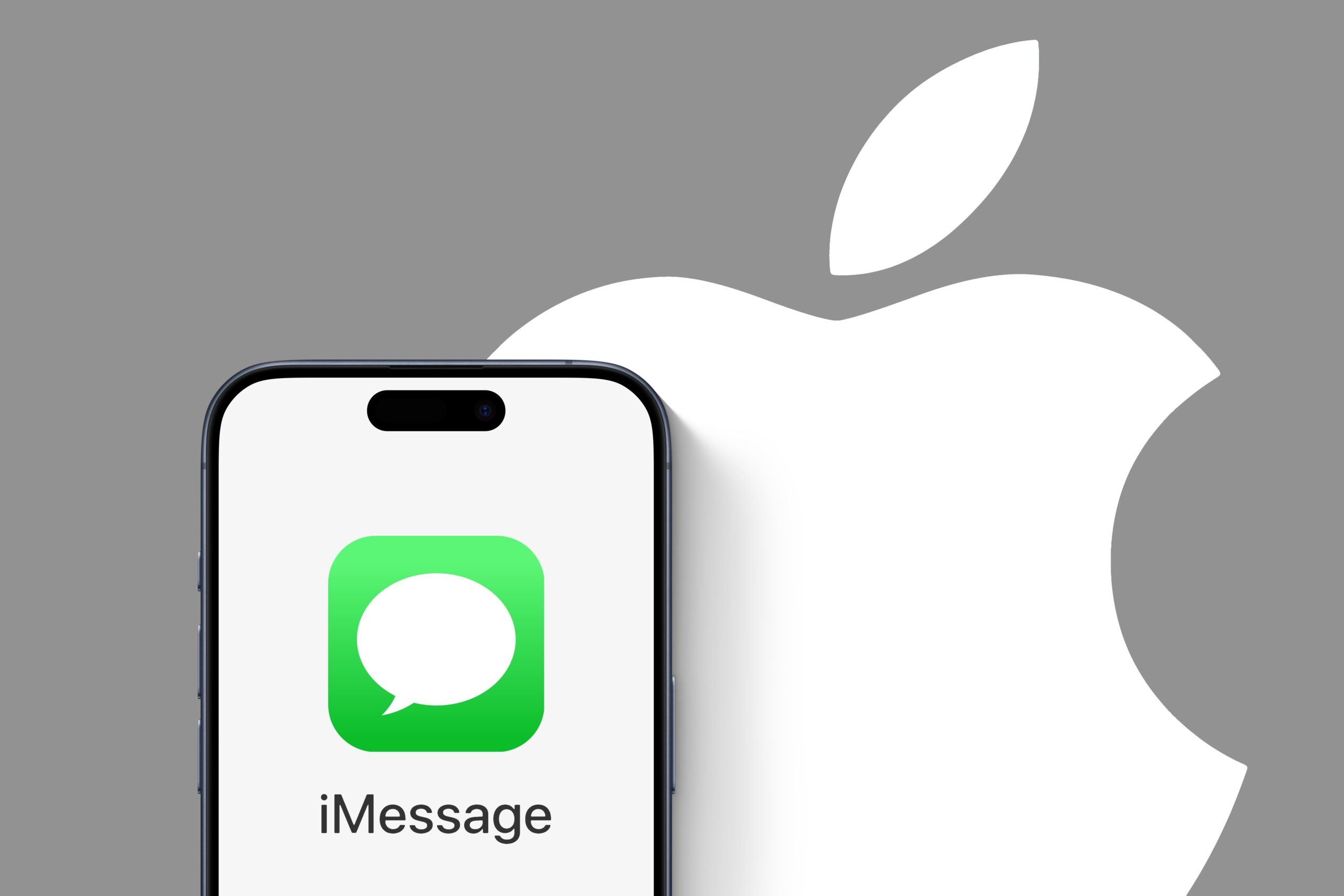 Apple Upgrades Imessage Encryption With Post Quantum Cryptography Sc Media