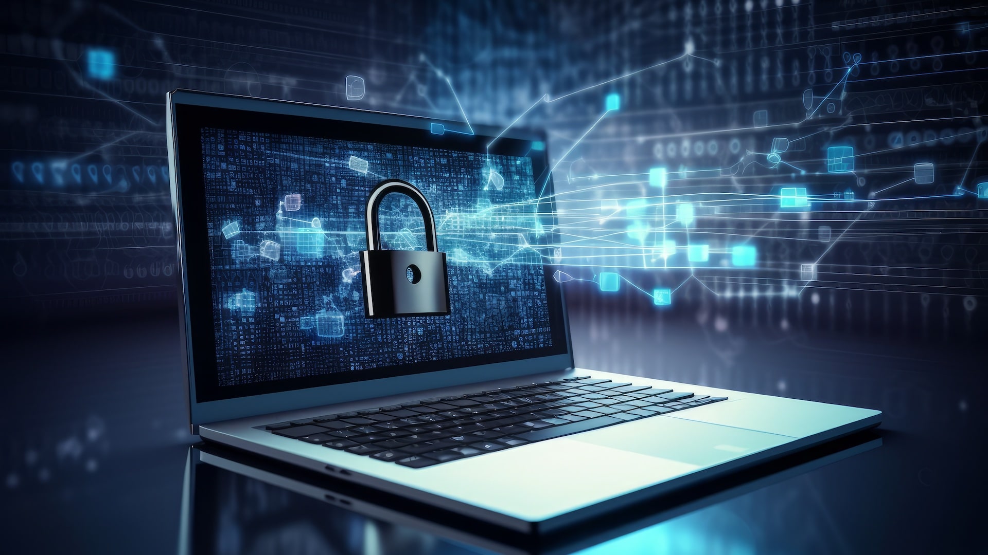 Syxsense Adds Live Monitoring, Eyes AI in 2024 | MSSP Alert