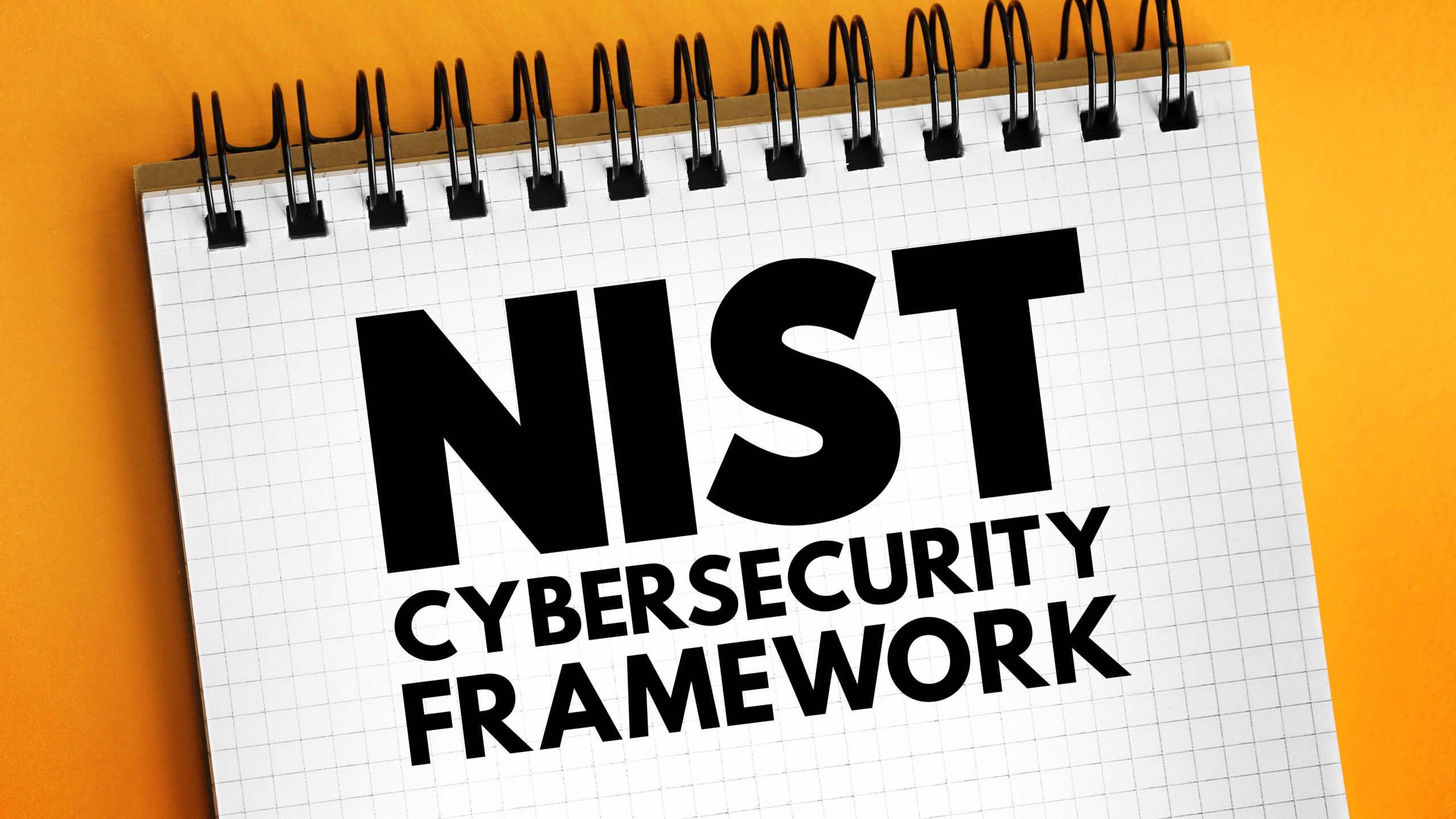 NIST Adds “Govern” Function to Cybersecurity Framework | MSSP Alert