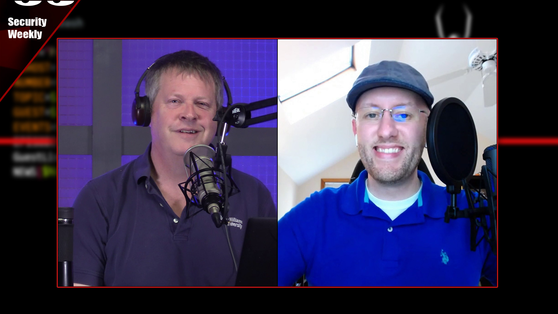 Alibaba Cloud Security Comcast And Facebook Application Security Weekly 28 Sc Media 8204