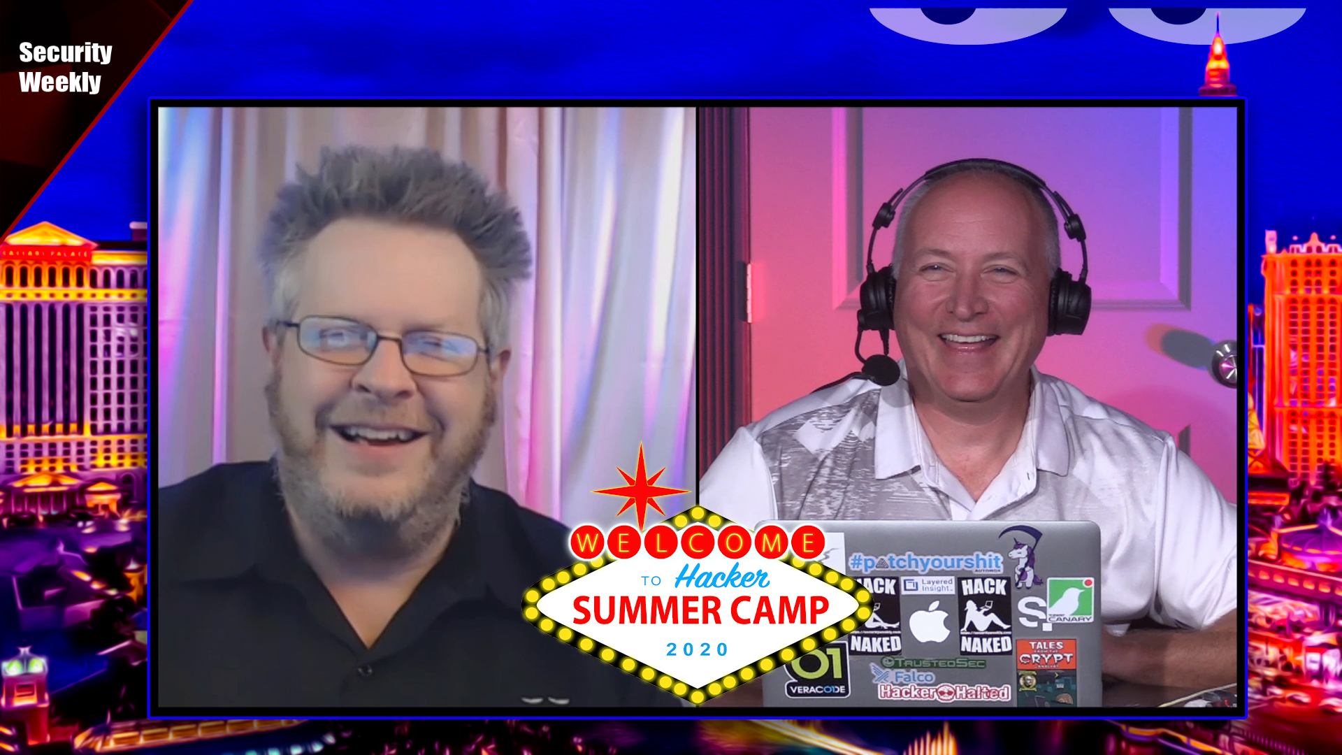 How Did The Twitter Hackers Get Caught? – BH20 #1 | SC Media