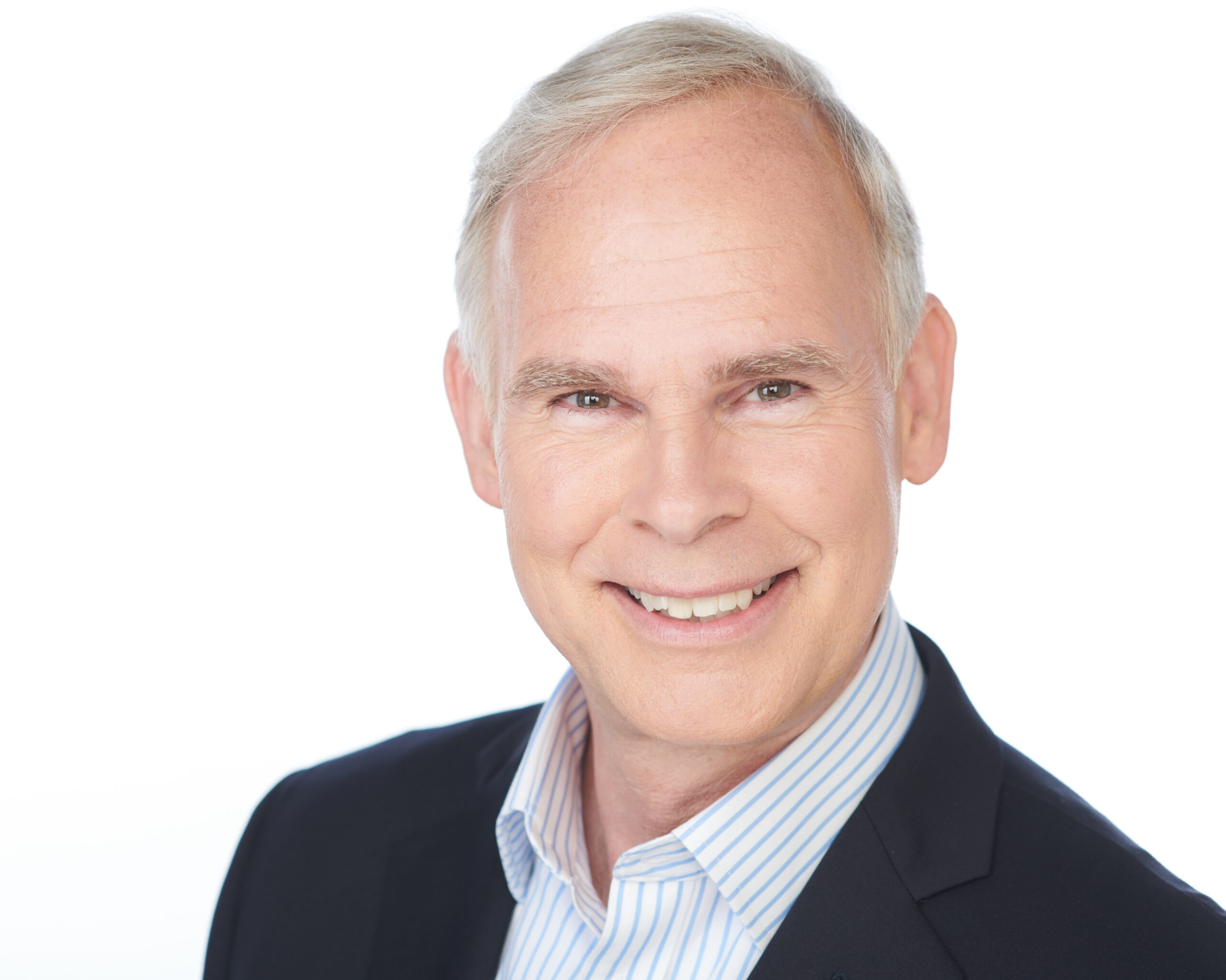 Cedric Leighton | SC Media