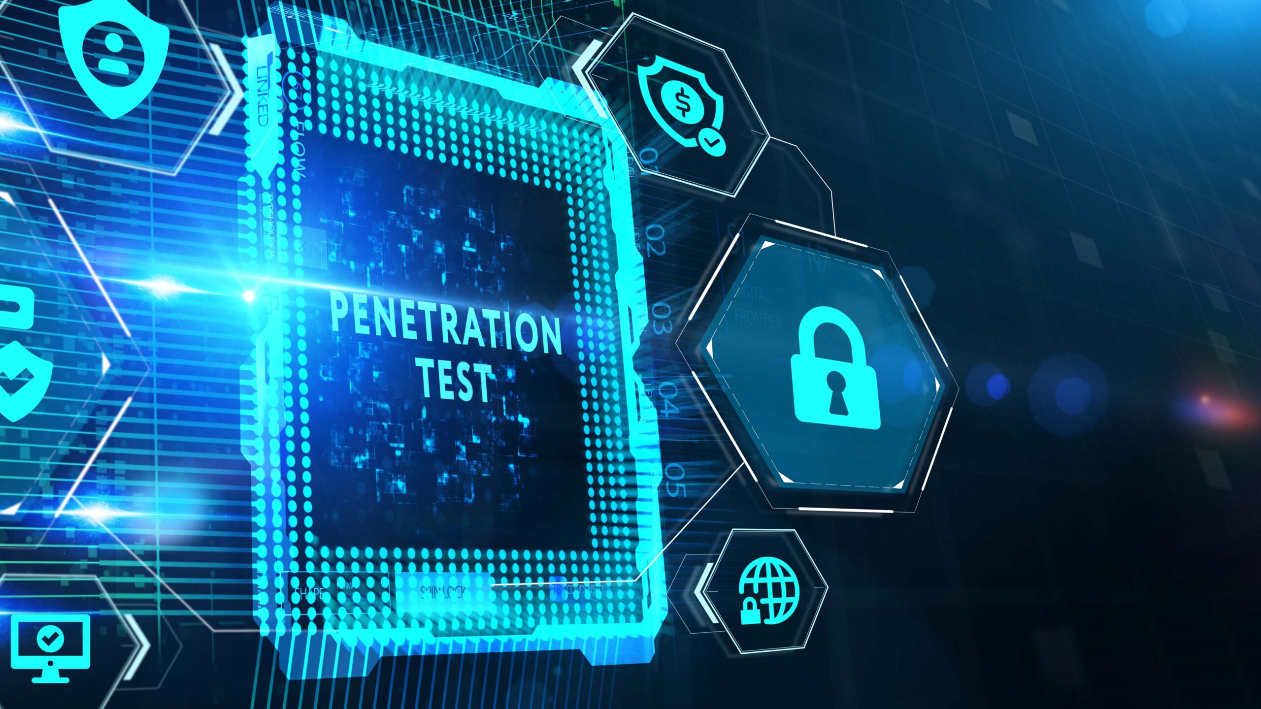 Understanding Penetration Testing of A.I. Models | MSSP Alert