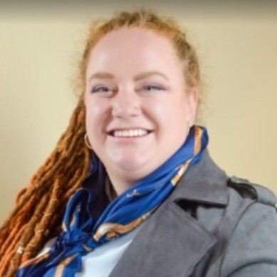 Akira Brand | SC Media