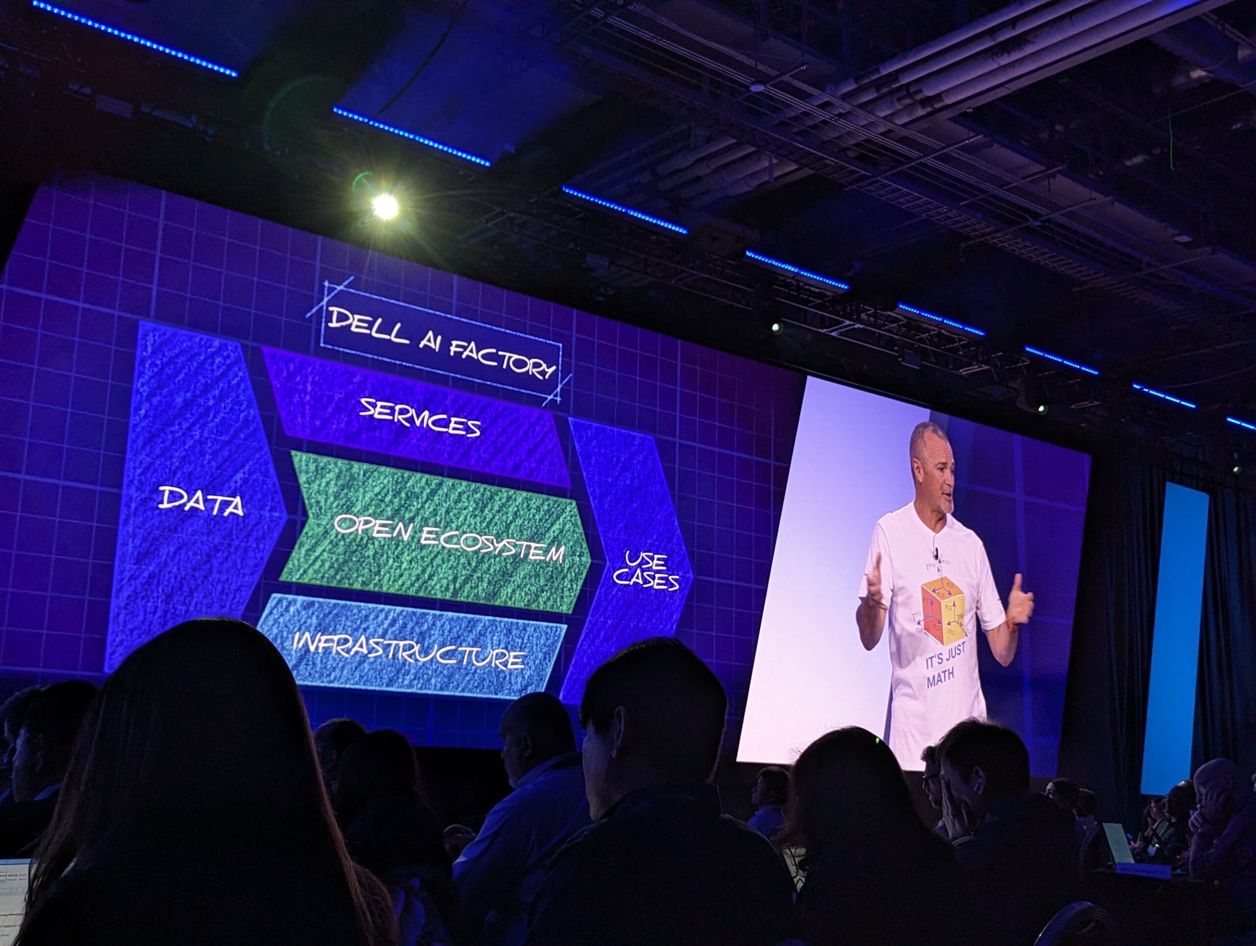 Dell Expands Partner of Record Program to Include PCs | ChannelE2E