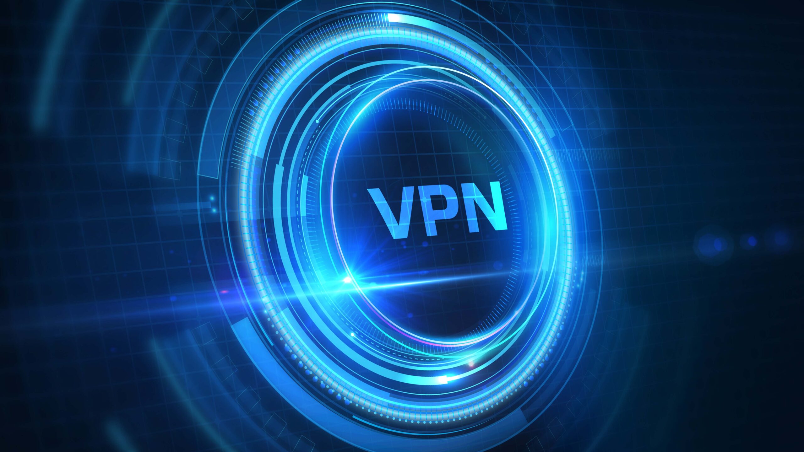 VPNs Impersonated in Novel Social Engineering Scheme | MSSP Alert