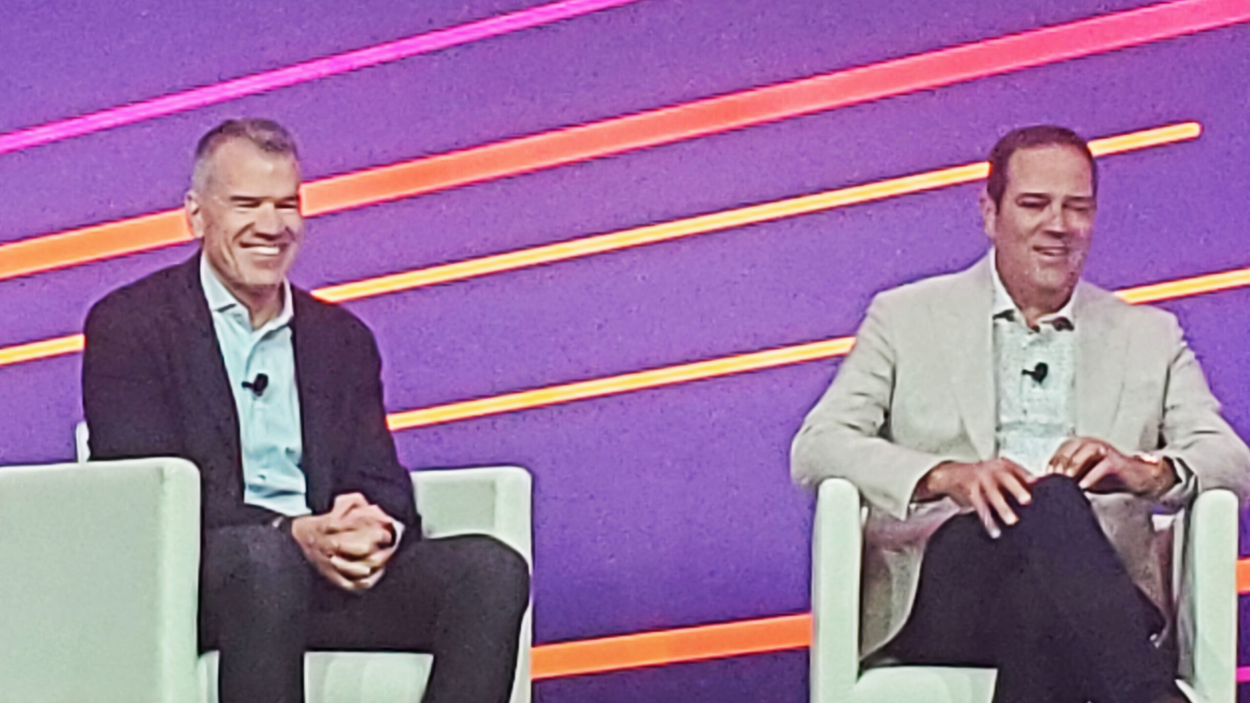 Splunk Product Innovations: Powering the SOC of the Future | MSSP Alert