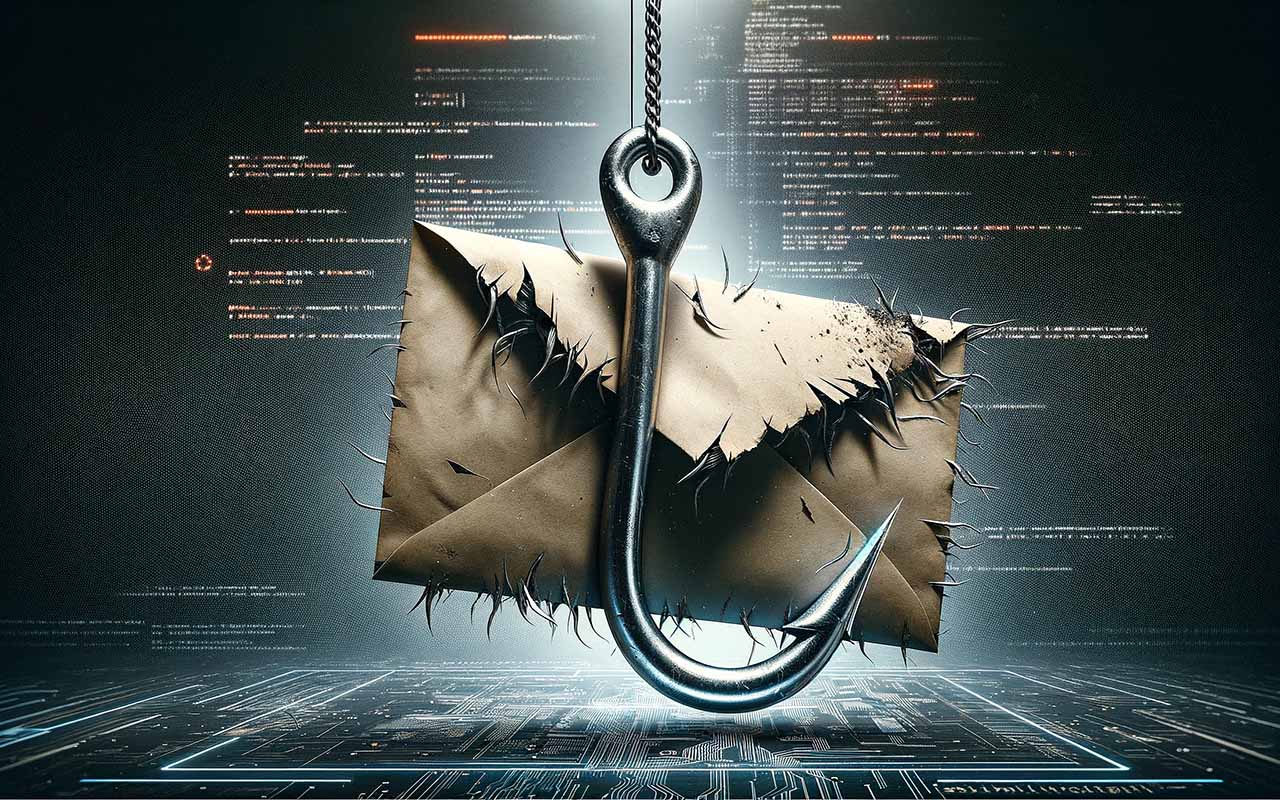 German CrowdStrike Customers Targeted by Spear-Phishing Campaign ...