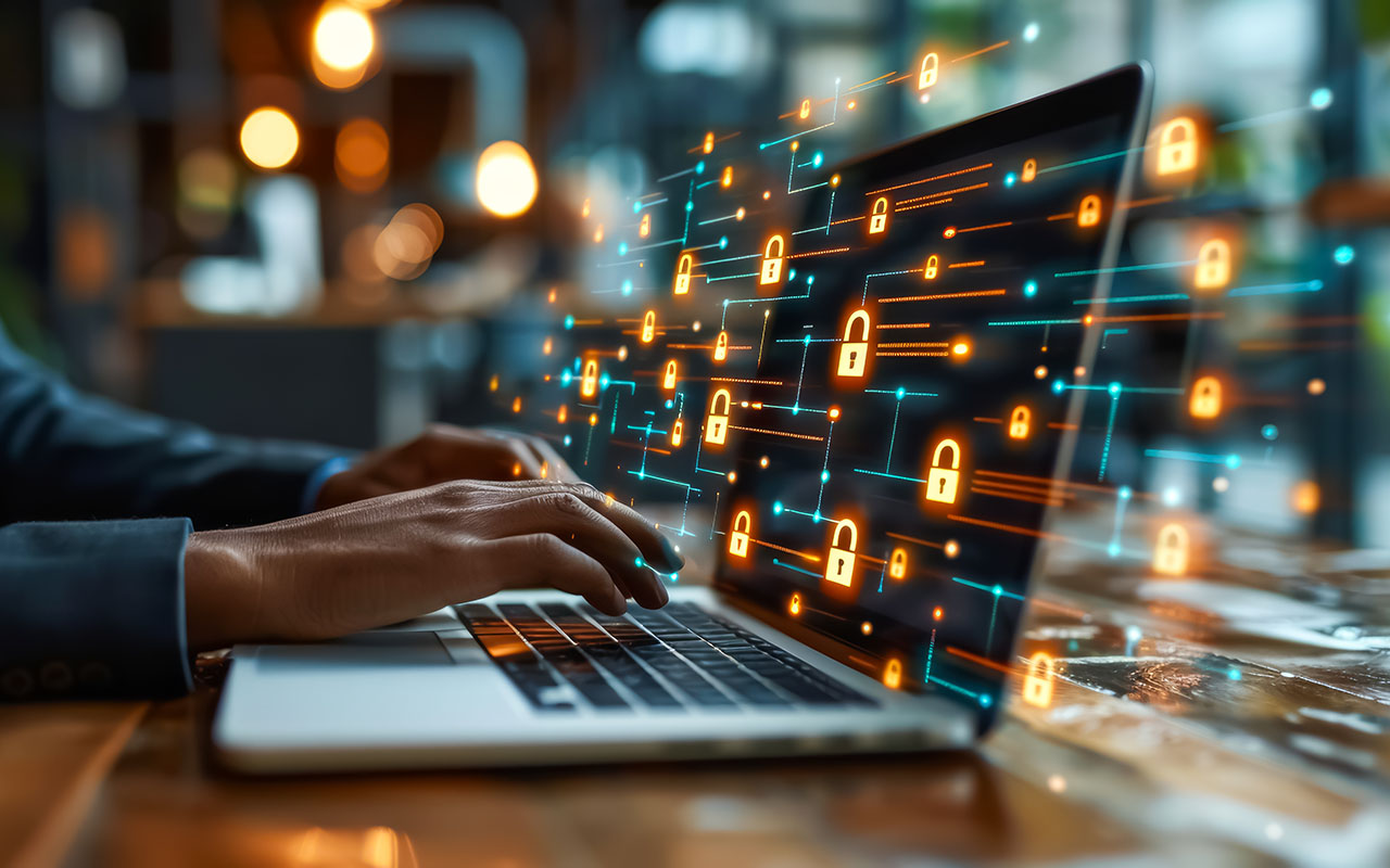 How Single-Vendor SASE Benefits MSPs and MSSPs | ChannelE2E