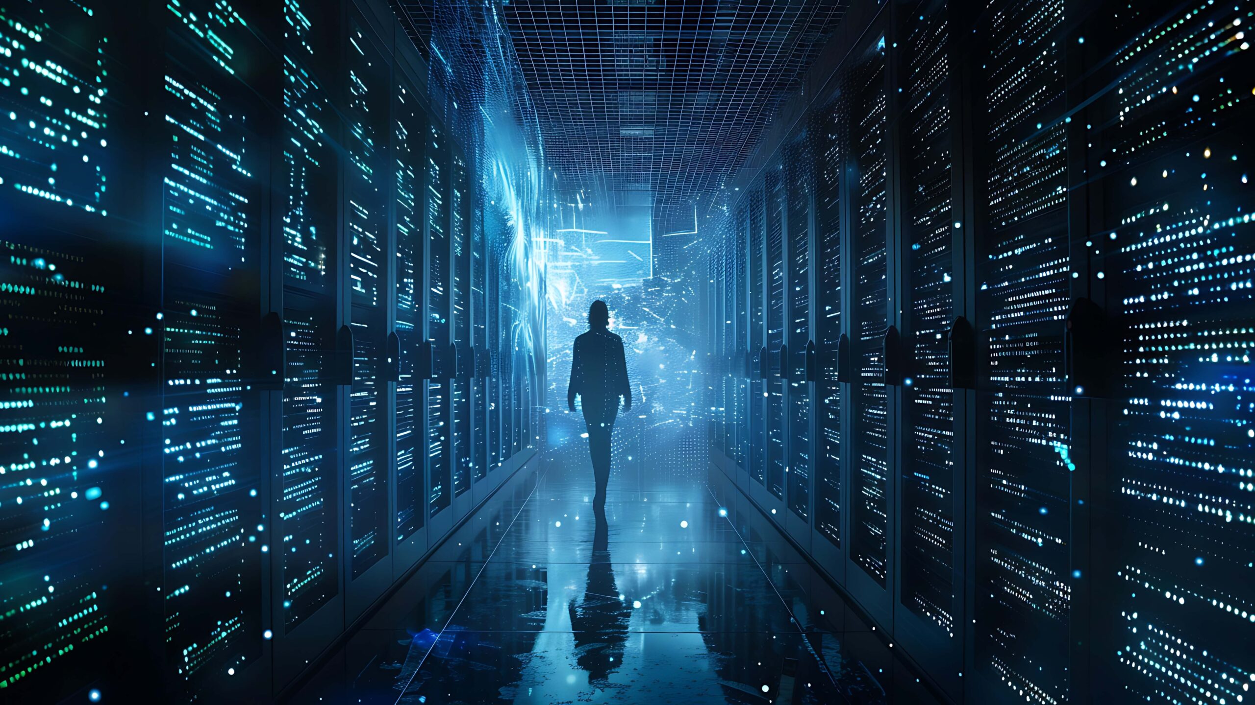 Understanding HIPAA, PCI DSS Protected Data | MSSP Alert